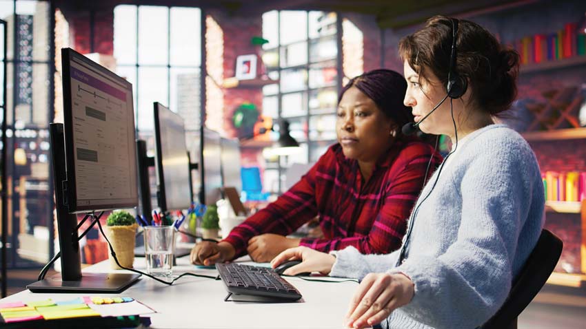 What Makes a Degree in Business Computing and IT a Smart Choice? | Uday ...