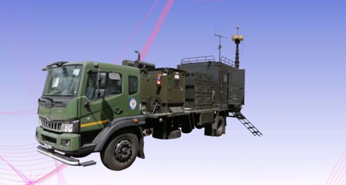 Aero India 2025: The Mahakumbh of Defence | Uday India