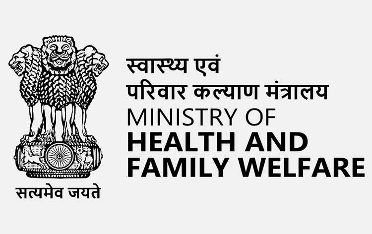 Over five lakh beneficiary cards made in four days of Ayushman Bhava ...