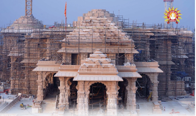 Decoding the Significance of Ram Temple in Ayodhya | Uday India